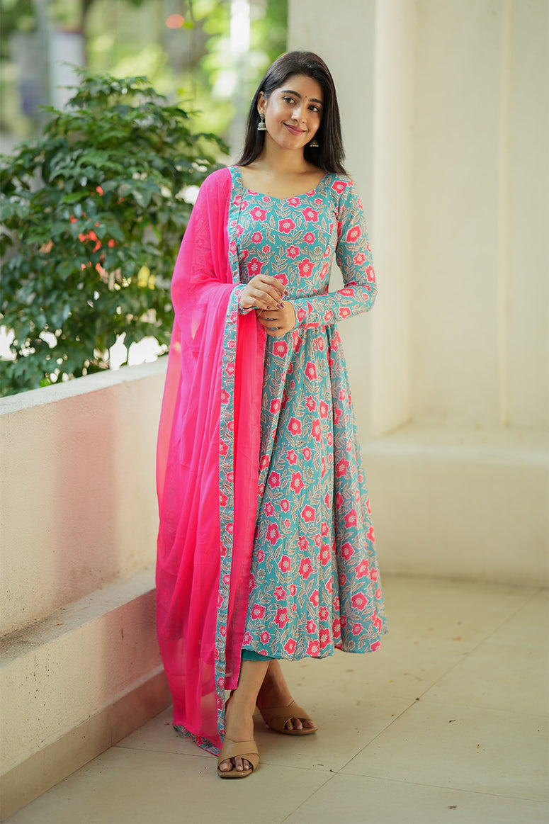 Shop all – Yazhli Collection