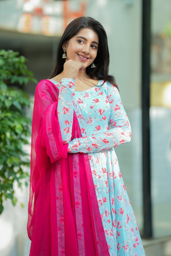 Shop all – Yazhli Collection