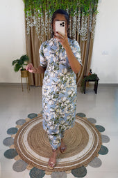 Shop all – Yazhli Collection