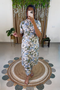 Shop all – Yazhli Collection