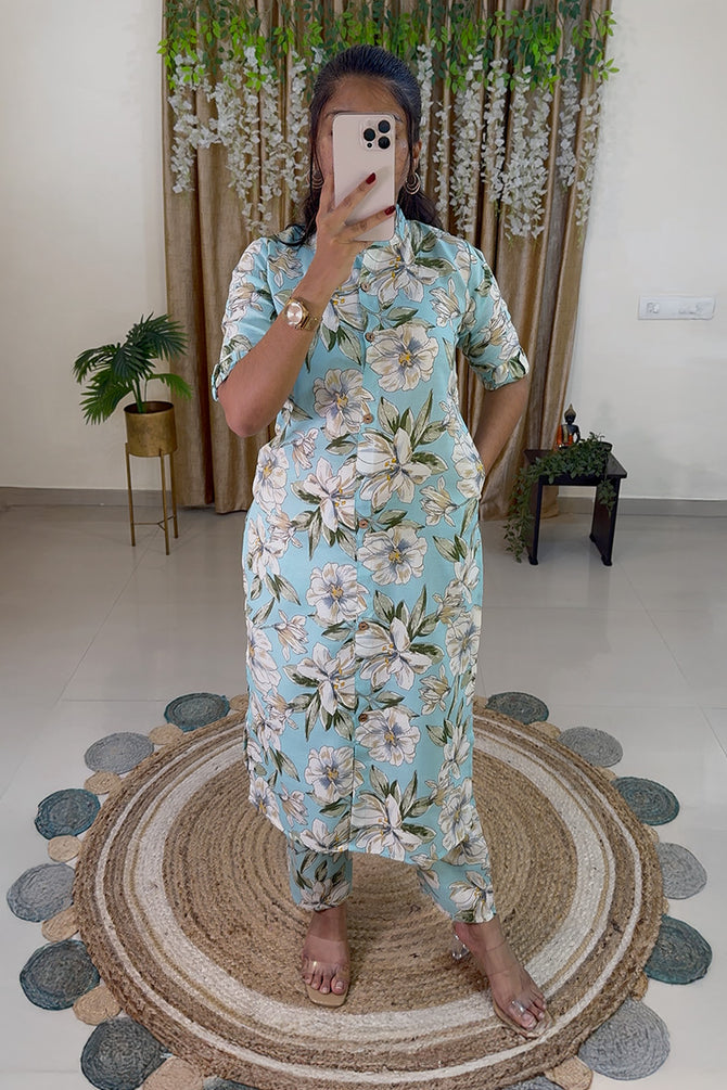 Shop all – Yazhli Collection