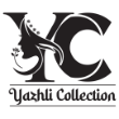 Shop all – Yazhli Collection