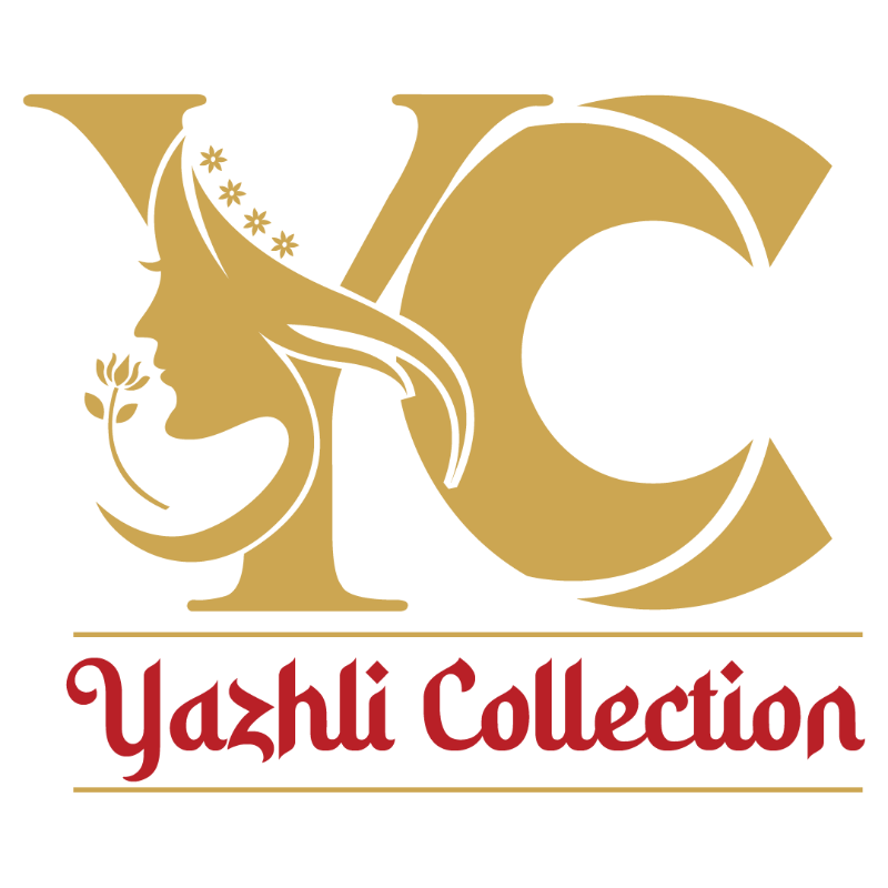 Yazhli Collection